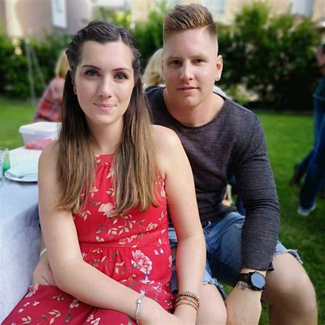 Classify Guy And Woman Guess Ethnicity