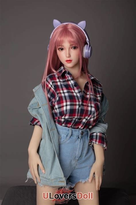 『leyla』 Life Size Dom Realistic Life Size Love Doll Album