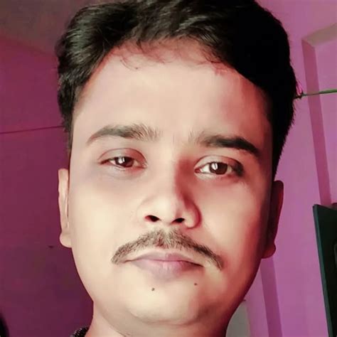 Ayush Singh 🦁🦁 Ayush350772021 • Threads Say More