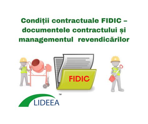 Fidic