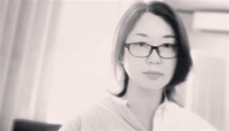 Naoko Nakamura
