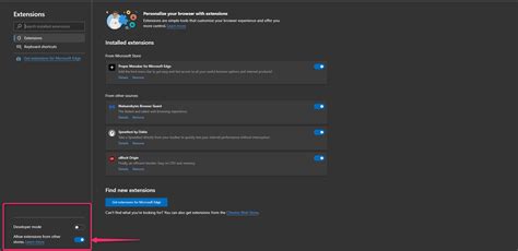 Malwarebytes Browser Guard For Ms Edge Chrome Malwarebytes Forums