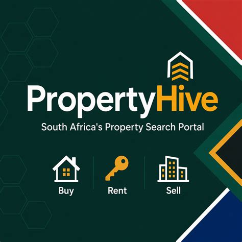 Propertyhive — Your Property Search Starts Here South Africa