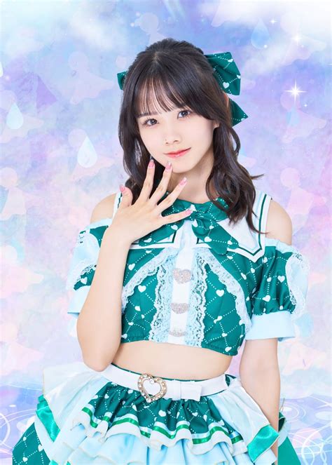 Goto Matsuri Jpop Wiki Fandom