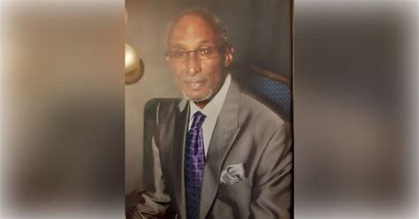 Obituary Information For Robert A Koontz