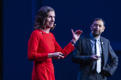 Gartnersym Ceo Concerns 2024 Implications And Actions For Cios Gartner Posted On The Topic