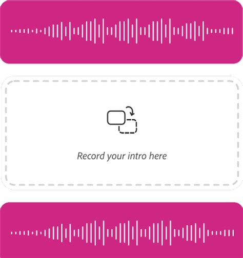 What Is Adobe Podcast Ai And How To Use It Dataconomy
