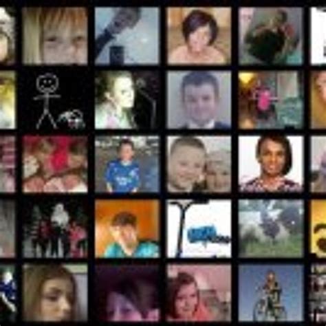 Stream Shane Luke Music Listen To Songs Albums Playlists For Free On Soundcloud