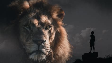 Daniel Resolved — Ringgold Church