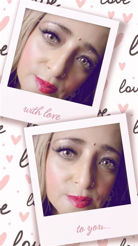 Aexa ️ Live Cams Skype Teams Discord And Telegram