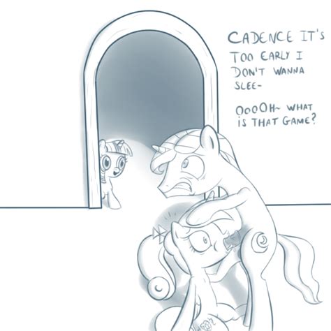 Rule 34 Alicorn Busted Cheating Cheating Husband Cutie Mark English