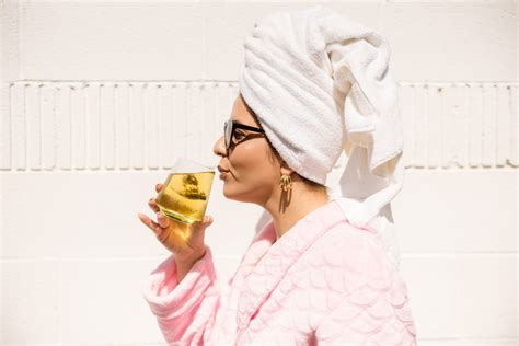 Menstruation Can Cause Constipation And There Are Remedies