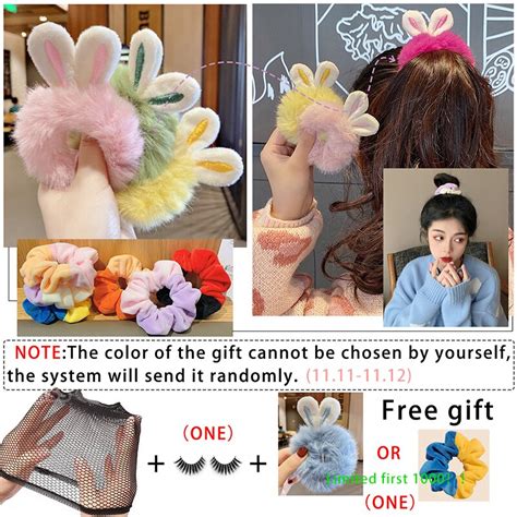 Feeli Pink Latin Lilla Farve Lang Bølget Frisu Grandado