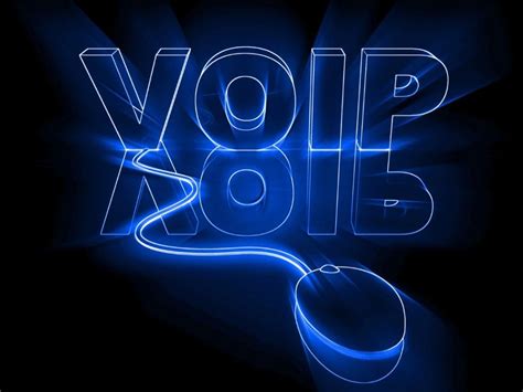 Today Sees The End Of Pstn Isdn Technologies Being Sold With The Stop Sell Nationwide On The