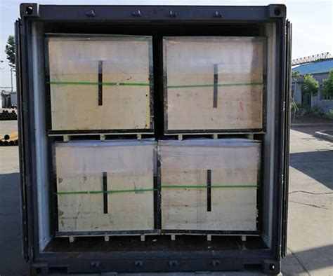 Dn400 Dn450 Sch40 Equal Tee Carbon Steel Butt Weld Tee Manufacturer