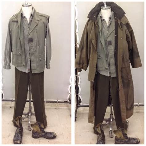 Pandora Machine Blog Caitlin Cisek