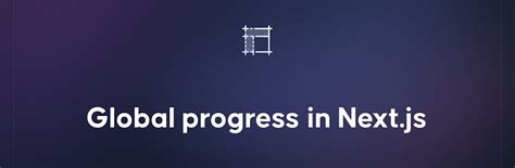 next js weekly 46 new vercel pricing memory usage docs long running