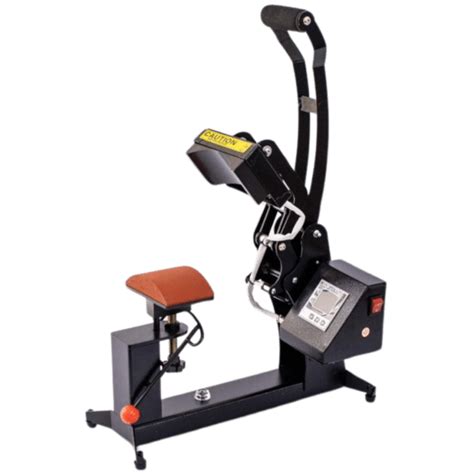 Printer A4 Epson L Series Converted Sublimation Printer With A Free Set Of Ink Sublimation