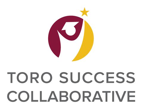 Educational Opportunity Program