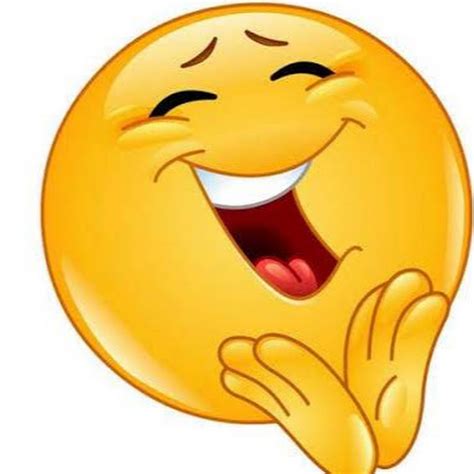 Rishabh Singh Youtube