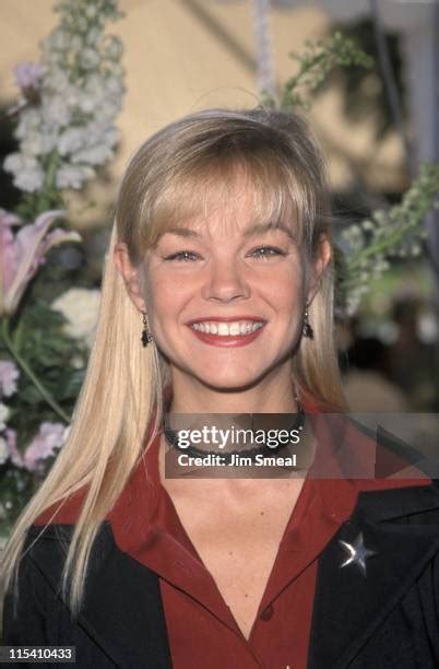 572 Julie Mccullough Photos And High Res Pictures Getty Images