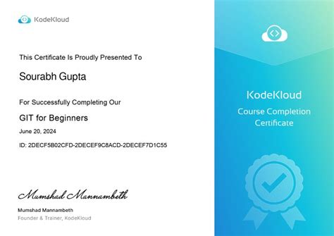 Sourabh Gupta Posted On Linkedin