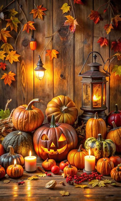 Happy Fall Happy Fall Fall Halloween Decor Fall Pictures