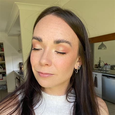 We Are Ballet Ready 🩰 Makeup Hayley Marie Makeup Facebook