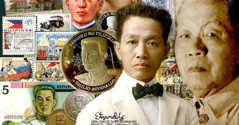 Noveleta Town Emilio Aguinaldo