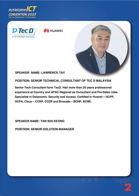 Sigma Rectrix Systems M Sdn Bhd Posted On Linkedin