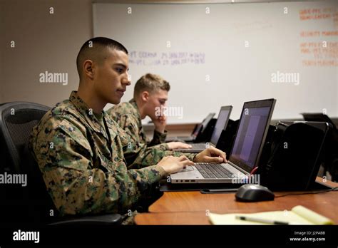 What Is Marine Intelligence At Harold Case Blog