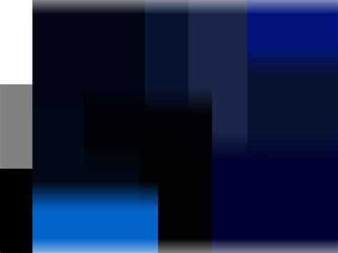 Die Farbe Mit Dem Namen Marineblau