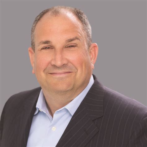 Stephen Phenneger St Croix Hospice