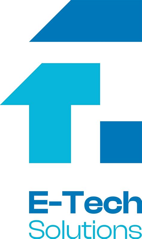 E Tech Solutions Kathmandu