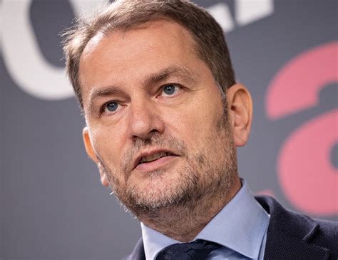 VÝbor Rozhodol MatoviČ Sa MÁ V PlÉne OspravedlniŤ Za Svoje VÝroky