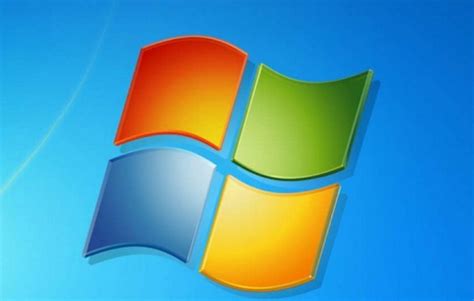 U盘重装系统win8纯净版u盘装win8纯净系统 综合分类 路由通 U盘重装系统win8纯净版u盘装win8纯净系统 综合分类 路由通