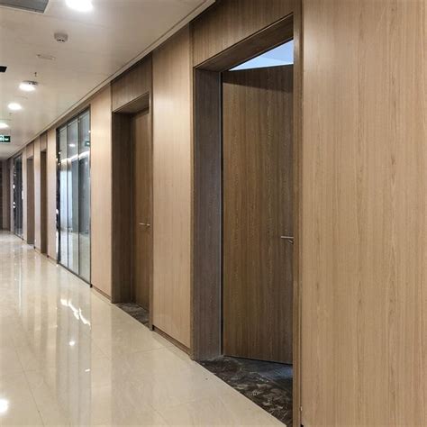 Internal Wood Wall Cladding Cladding Panels Interior Wall Cladding Jialifu