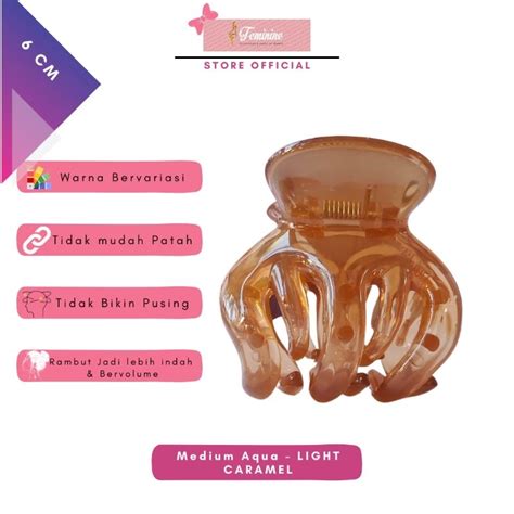 Jual Jedai Declip Original Jedai Original Indonesia Jedai Gigi 5 Ukuran 6 Cm Shopee Indonesia