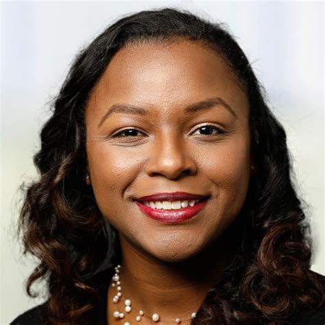 Deirdre Dee Carter Diversity Equity And Inclusion Manager Kpmg Us Linkedin