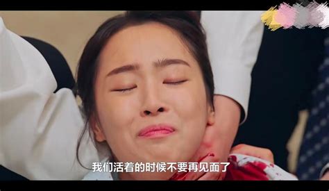 《顶楼三》观后感（四十八） 知乎