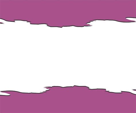 Premium Vector Torn Paper Background Vector