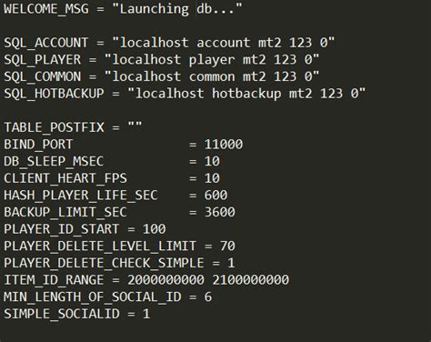 Cant Assign Requested Address Problem Community Support Questions