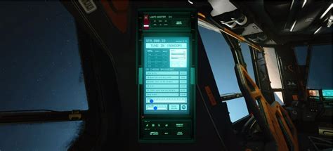 modders create unofficial starfield browser based radio app