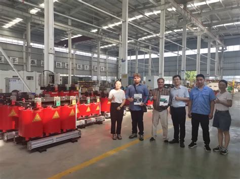 Affordable 3 Phase Step Up Power Transformer Prices Factory Direct