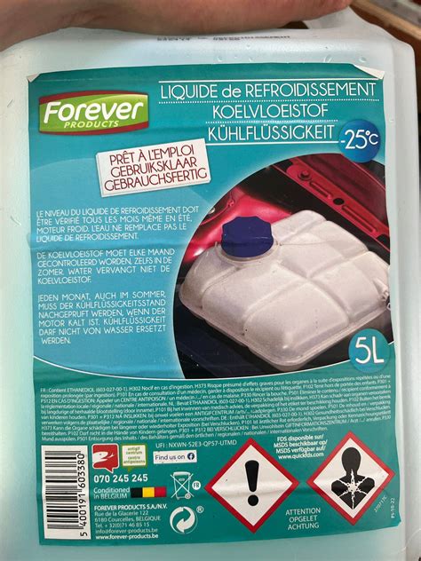 Bmc 15 Cooling Issue Bmc Canal World