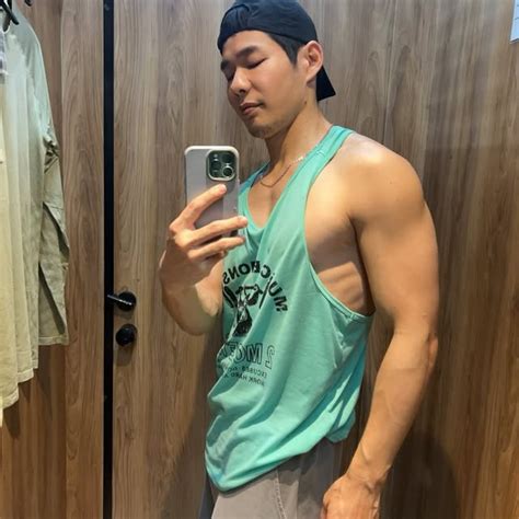 其實根據我的家庭狀態，我父母是認為這樣是好的 ，增加交流，也覺得中國很好，他們的思想已經無法改變，深深的無奈😮‍💨