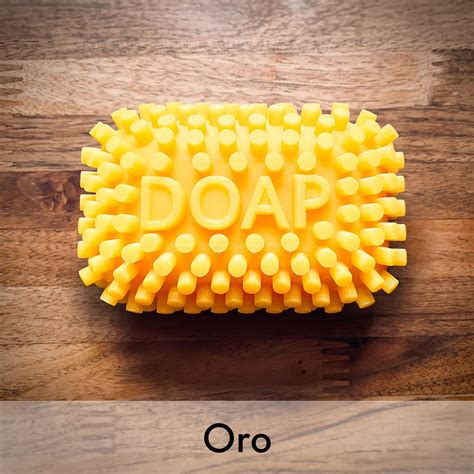 Doap™ Mini — Doap™