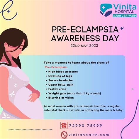 Pin On Pre E Pregnancy