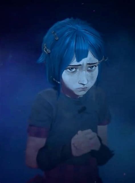 Powder Cute Profile Pictures Anime Poses Reference Cute Icons