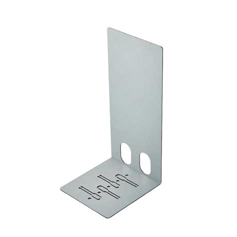 Isolator Stand Galvanized Steel Aircoplus